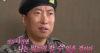 교사 공무원 의원면직 뜻 절차 기간 양식 신청서와 실업급여 명예퇴직에 대해 알아보자 네이버 블로그